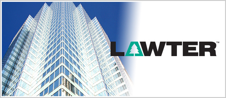 Harima Chemicals Group, Inc.