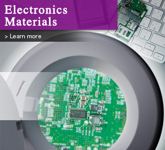 Harima Chemicals Group, Inc.